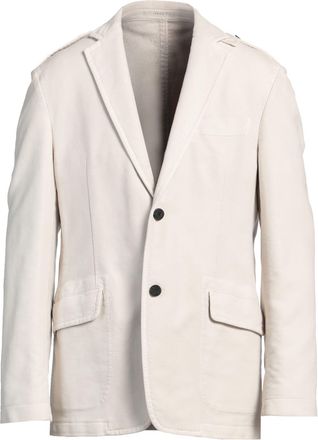 Boglioli ANZÜGE und CO-ORDS - Blazers auf YOOX.COM