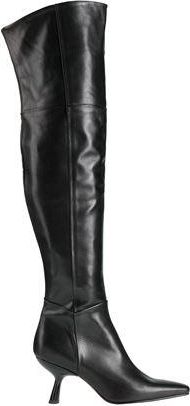 Divine Follie CHAUSSURES - Bottes sur YOOX.COM