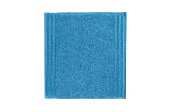 Vossen Handt&uuml;cher Calypso Feeling (Seiflappen 30x30 cm)