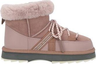 Emu CHAUSSURES - Bottines sur YOOX.COM