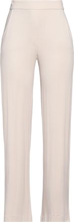 Majestic Filatures HOSEN & R&Ouml;CKE - Hosen auf YOOX.COM