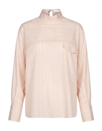 Tela TOPS - Tops auf YOOX.COM