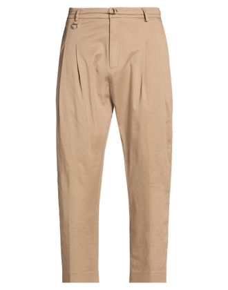 Golden Craft 1957 HOSEN & R&Ouml;CKE - Hosen auf YOOX.COM