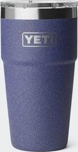 Yeti Tasse - Taille TU