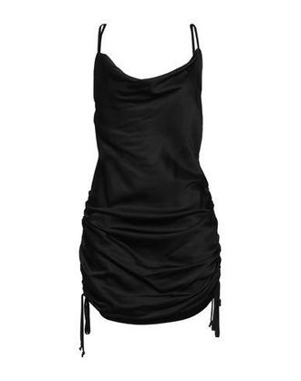 Vicolo ROBES - Robes courtes sur YOOX.COM