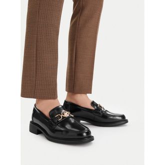 Beverly Hills Polo Club Slipper Beverly Hills Polo Club CEO-HY13378-20 Schwarz