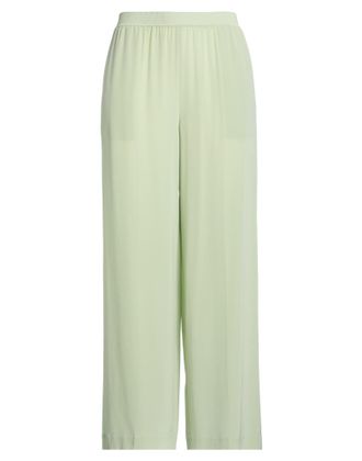 Joseph HOSEN & RÖCKE - Hosen auf YOOX.COM