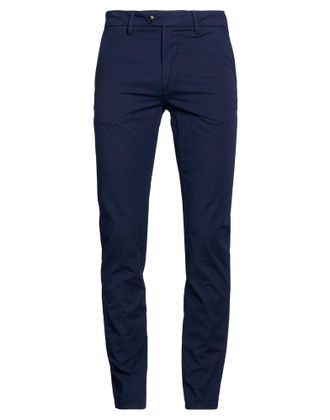 Teleria Zed HOSEN & R&Ouml;CKE - Hosen auf YOOX.COM