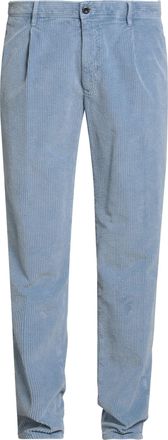 Incotex SLACKS BY SLOWEAR