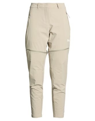 Jack Wolfskin HOSEN & R&Ouml;CKE - Hosen auf YOOX.COM