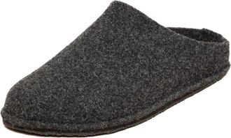 Gottstein Hausschuh Filzpantoffel Classic-CO