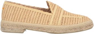 Castaner SCHUHE - Espadrilles auf YOOX.COM