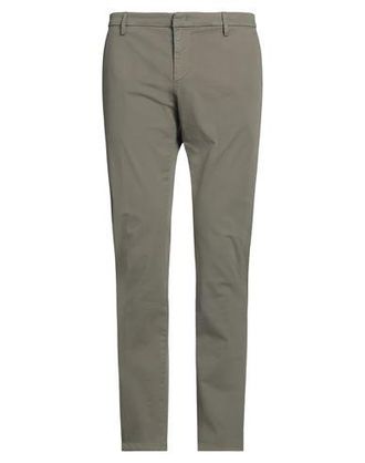 Dondup BAS - Pantalons sur YOOX.COM