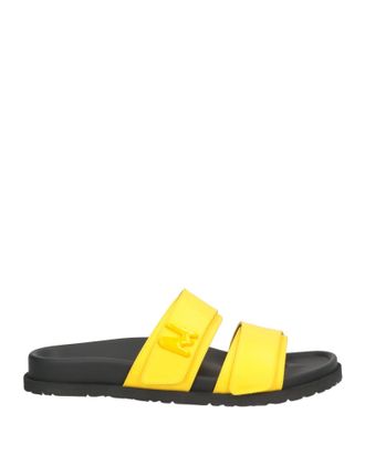 Msgm SCHUHE - Sandalen auf YOOX.COM