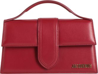 Jacquemus TASCHEN - Handtaschen auf YOOX.COM