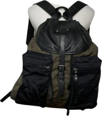 Balenciaga Damen, Pre-Owned, Schwarzk, ONE SIZEGr&ouml;&szlig;e