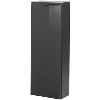 Fackelmann Luna Midi slim - Fackelmann