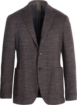 Lardini ANZ&Uuml;GE und CO-ORDS - Blazers auf YOOX.COM