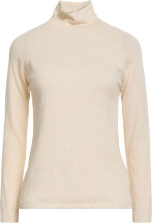 Messagerie STRICKWAREN - Rollkragenpullover auf YOOX.COM