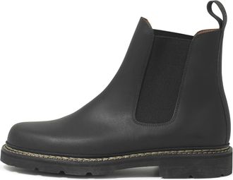 Aigle Stiefeletten QUERCY