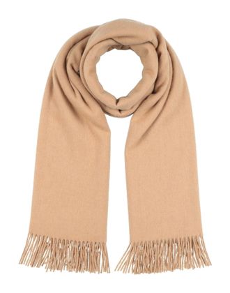 PANGAIA ACCESSOIRES - Schals auf YOOX.COM