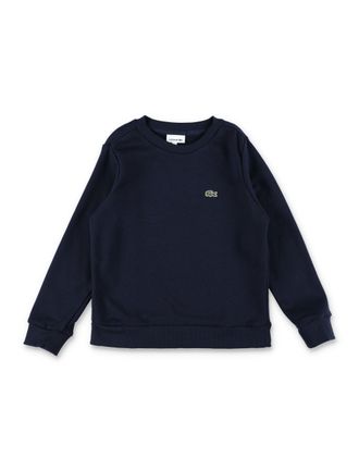 Lacoste V&ecirc;tements Lacoste.... Bleu