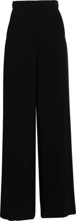 Max Mara HOSEN & R&Ouml;CKE - Hosen auf YOOX.COM