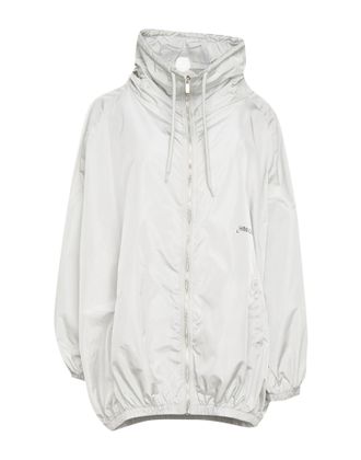 Hinnominate JACKEN & MÄNTEL - Jacken und Anoraks auf YOOX.COM