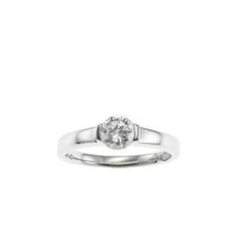 Xenox Xenox, Damen, Accessories, Grau, ONE SIZEGr&ouml;&szlig;e