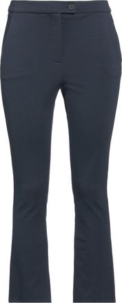 Angela Davis HOSEN & RÖCKE - Hosen auf YOOX.COM