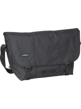 Timbuk2 Umhängetasche Heritage Classic