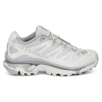 Salomon Xt-4 OG - - Shoes - Damen - Grau - 40 EU