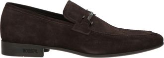 Rossi SCHUHE - Mokassins auf YOOX.COM