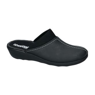 Westland by Josef Seibel Damen, Schuhe, Schwarzk, 42 EUGr&ouml;&szlig;e
