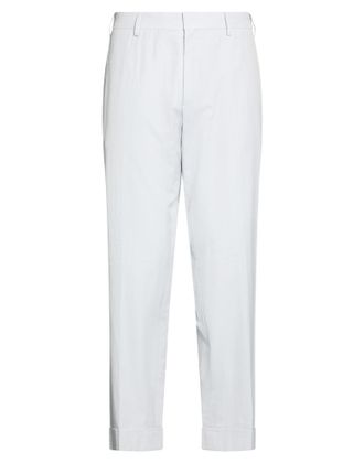 Dries Van Noten HOSEN & R&Ouml;CKE - Hosen auf YOOX.COM