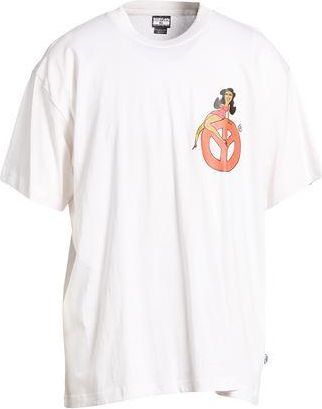 Babylon LA TOPS - T-shirts sur YOOX.COM
