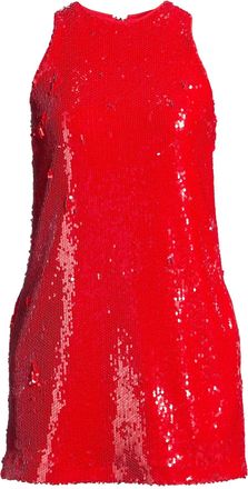 Msgm KLEIDER - Mini-Kleider auf YOOX.COM