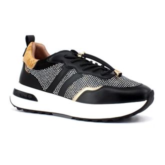 Alviero Martini 1A Classe Sneakers - - Shoes - Damen - Schwarzk - 36 EU