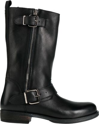 Ovye By Cristina Lucchi SCHUHE - Stiefel auf YOOX.COM