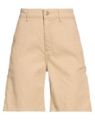 Carhartt Work in Progress BAS - Shorts et bermudas sur YOOX.COM