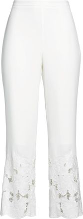 Marciano HOSEN & RÖCKE - Hosen auf YOOX.COM