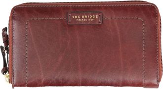 The Bridge Kleinlederwaren - Brieftaschen auf YOOX.COM