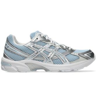 Asics GEL-1130 - Sneakers - Unisex