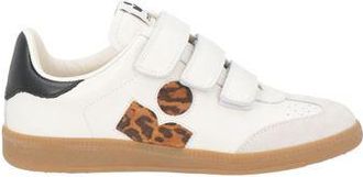 Isabel Marant CHAUSSURES - Sneakers sur YOOX.COM
