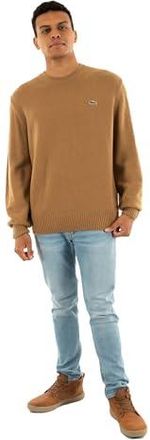 Lacoste Pull Hiver ah2916 tuy datte Chine 5