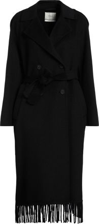 Vicolo JACKEN & M&Auml;NTEL - M&auml;ntel auf YOOX.COM