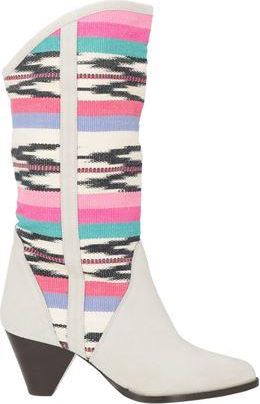 Isabel Marant CHAUSSURES - Bottines sur YOOX.COM