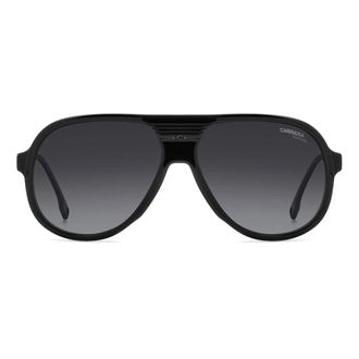 Carrera C Sport 07/S Sonnenbrille - - Accessories - Herren - Schwarzk - 59 MM