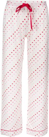 PJ Salvage Pyjamahose Daily Dreams