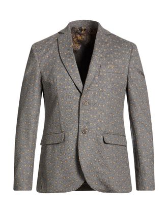 Barbati ANZ&Uuml;GE und CO-ORDS - Blazers auf YOOX.COM